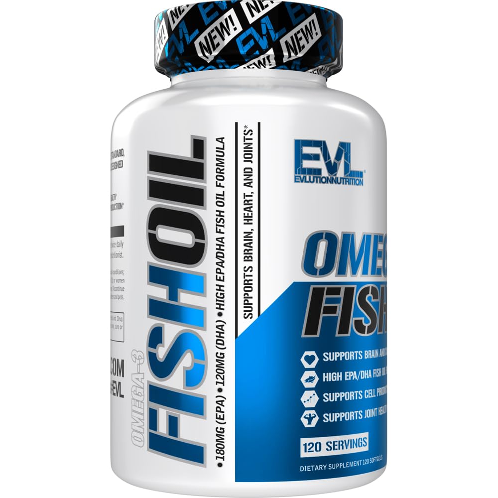 kids omega 3 for cognitive support