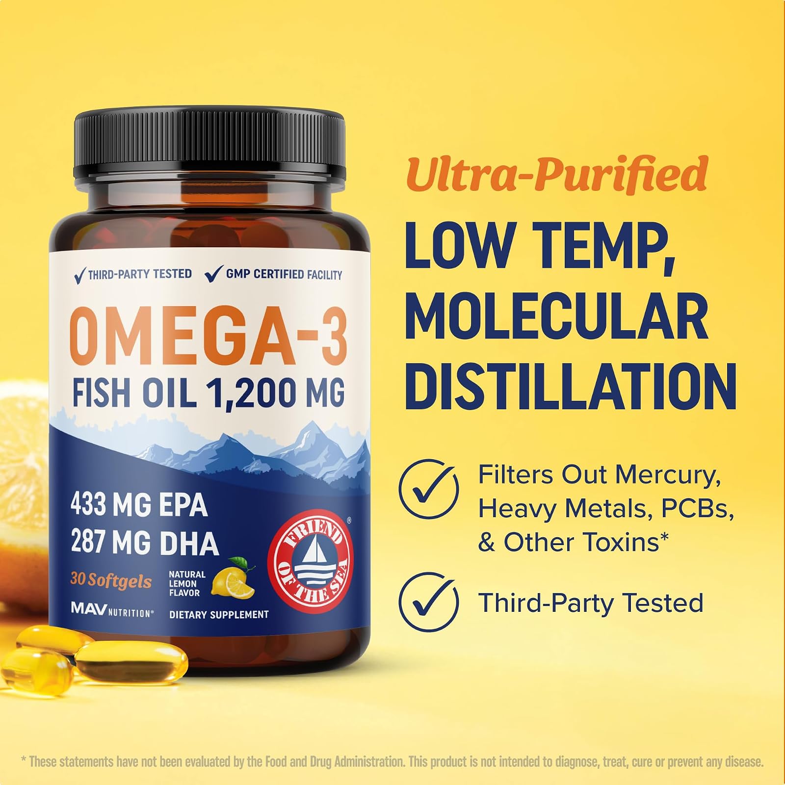 kids omega 3 for cognitive support