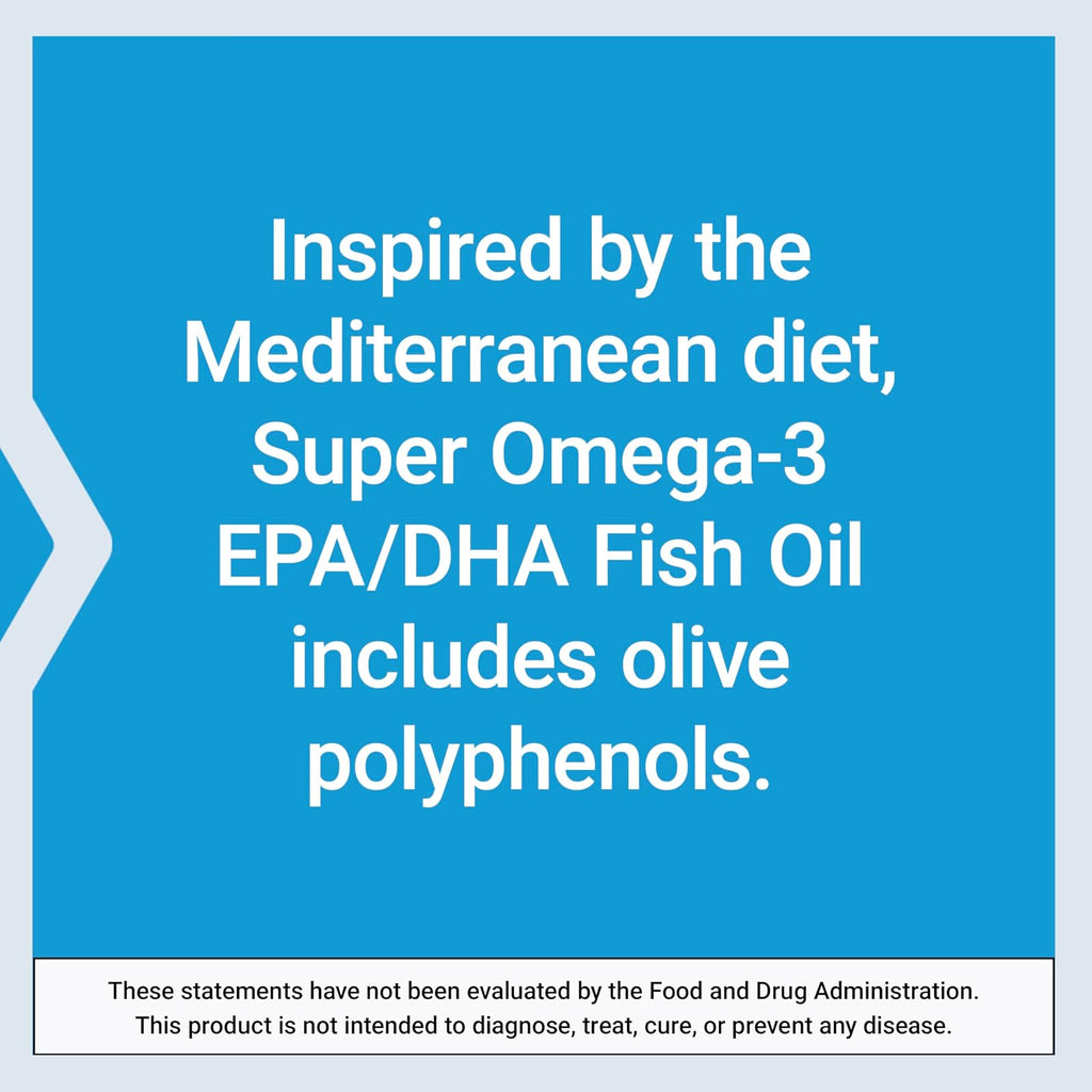 kids omega 3 for development