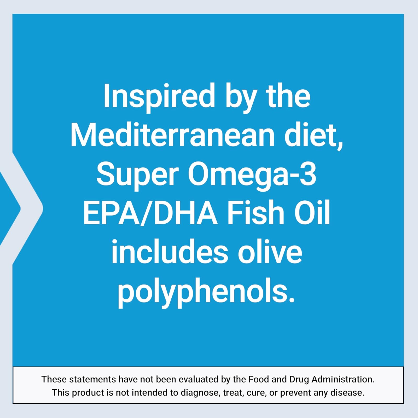 kids omega 3 for development
