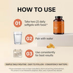 kids omega 3 for development