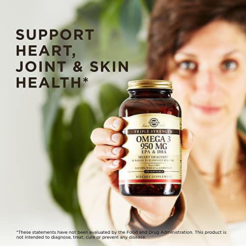 kids omega 3 for growth support