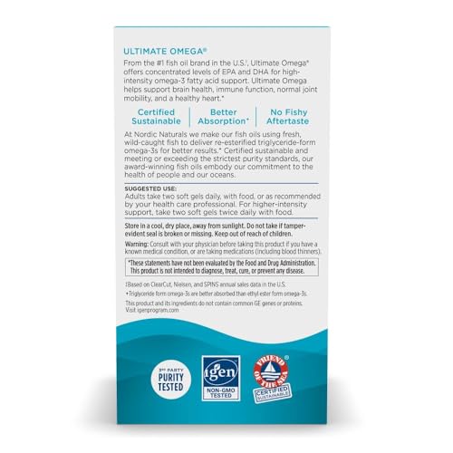 kids omega 3 for growth support