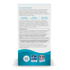 kids omega 3 for growth support