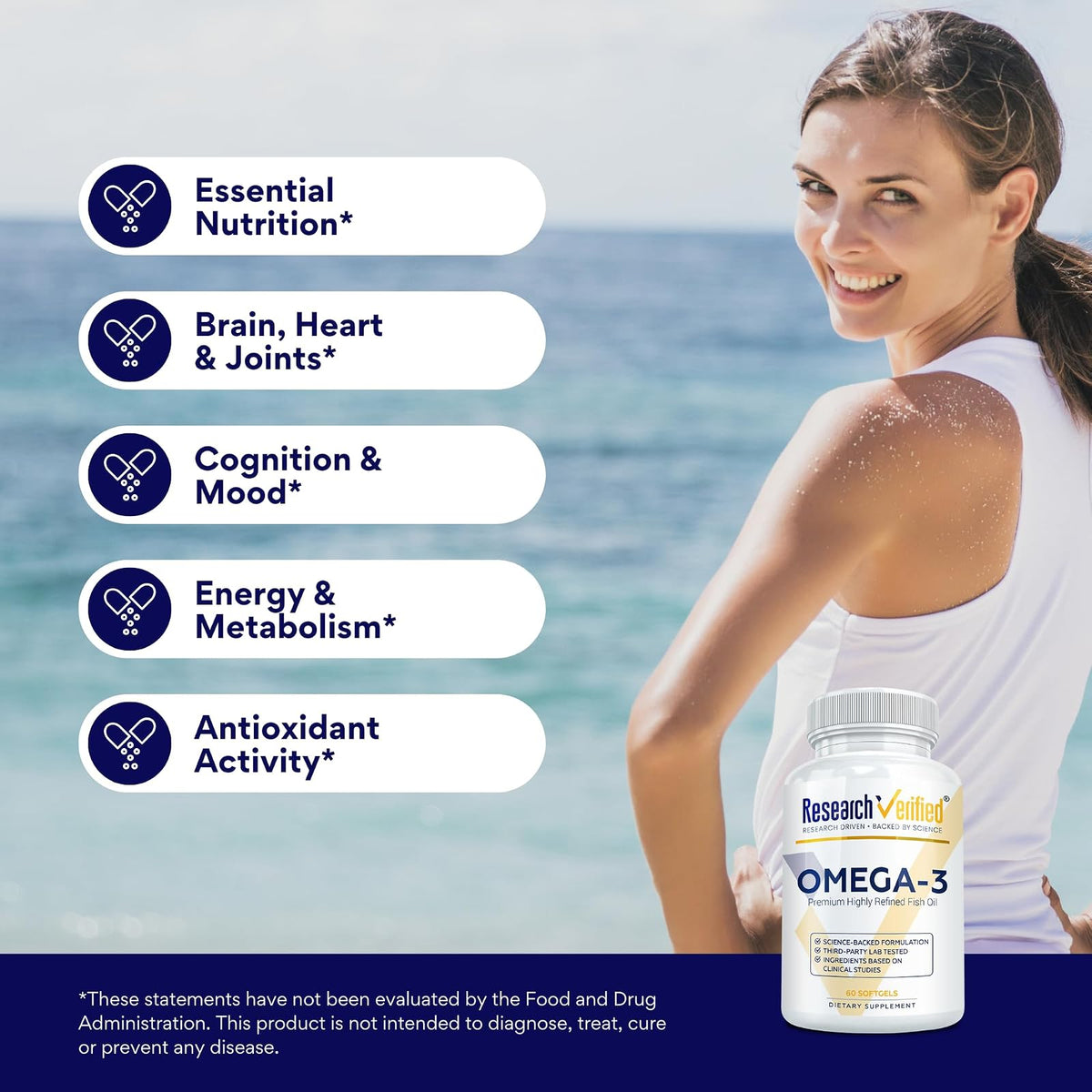 kids omega 3 for growth