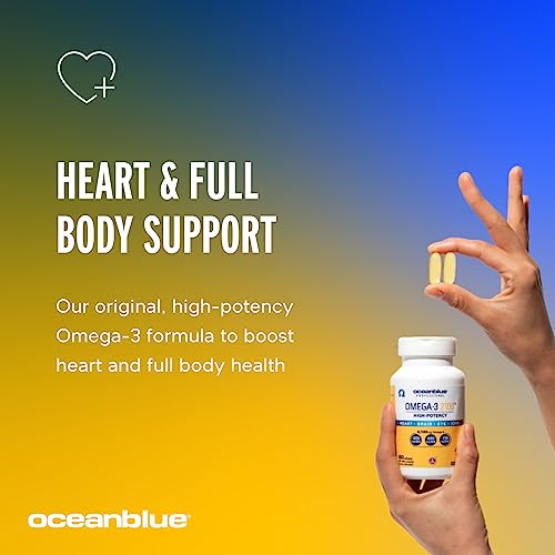 kids omega 3 for growth