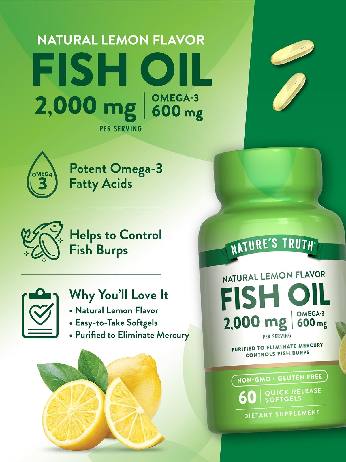 kids omega 3 for growth
