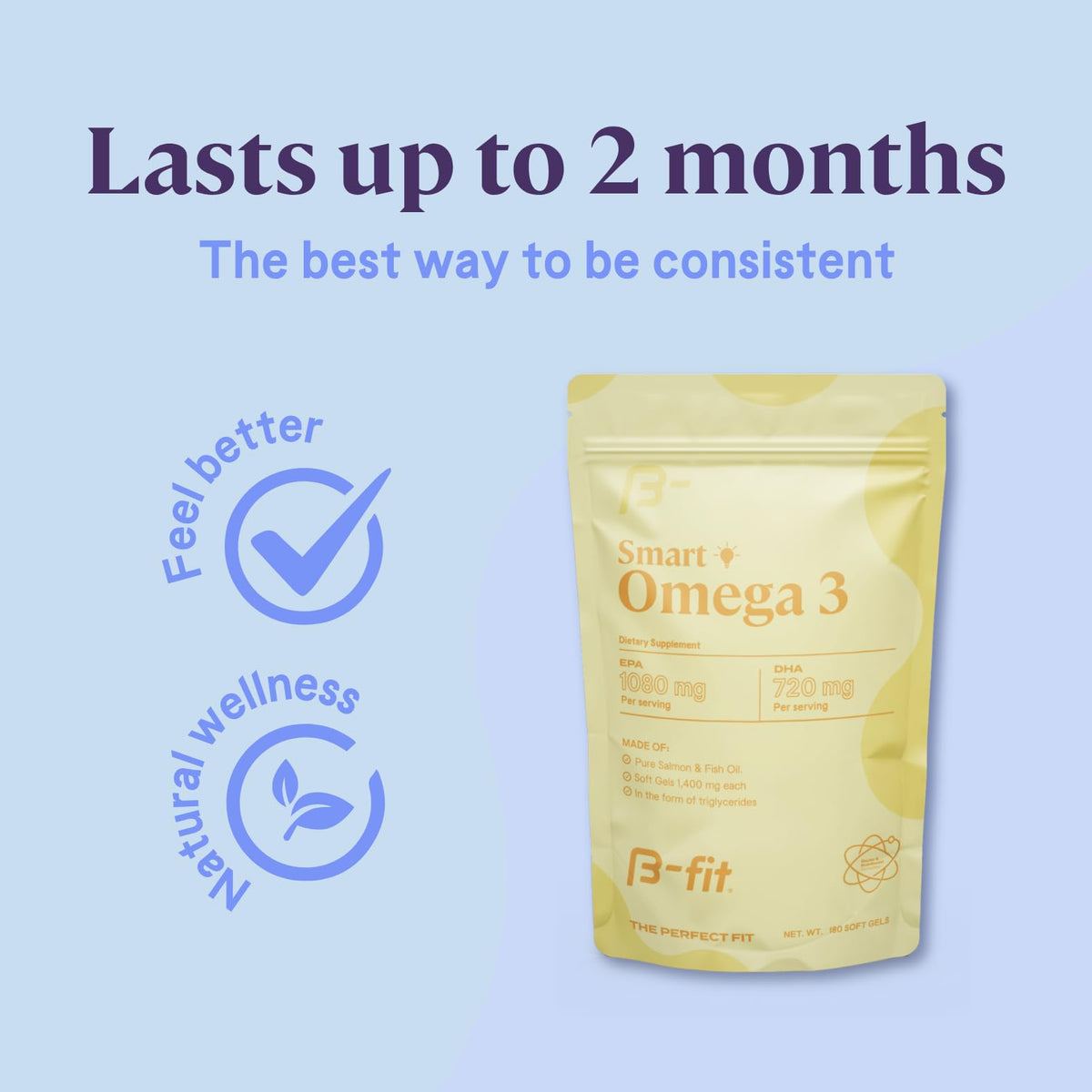 kids omega 3 for growth