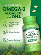 kids omega 3 for growth