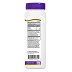 kids omega 3 for growth