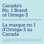 kids omega 3 for growth