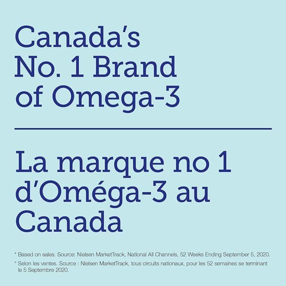 kids omega 3 for growth