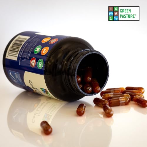 Kids omega 3 for growth