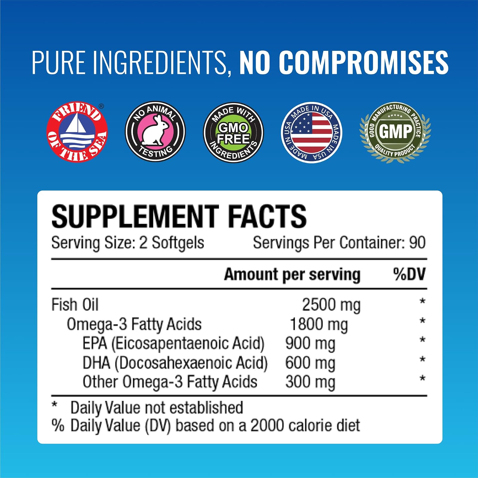 kids omega 3 for growth