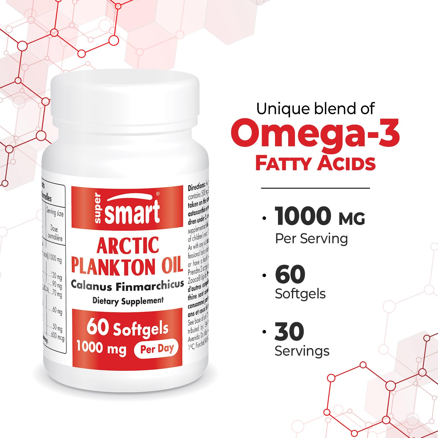 kids omega 3 for health