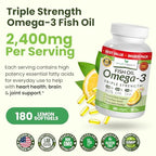 kids omega 3 for healthy development