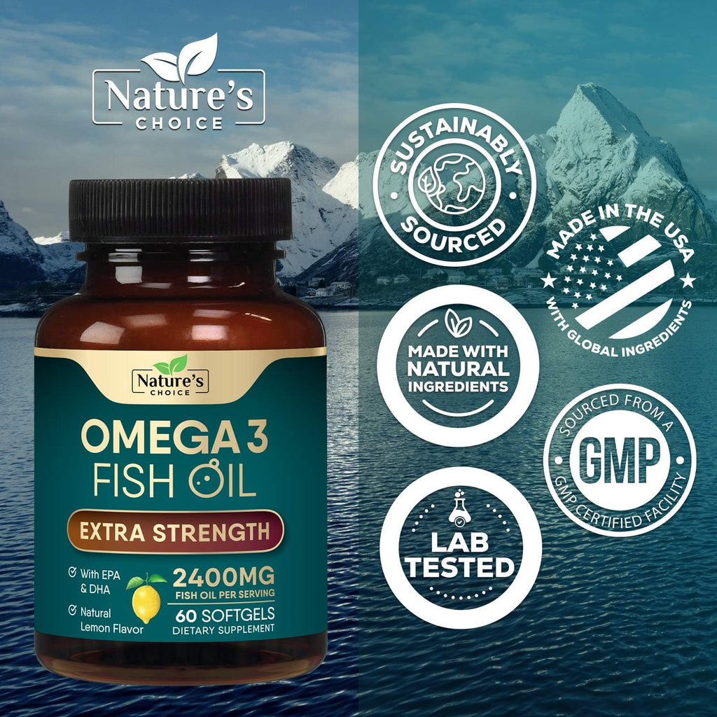kids omega 3 for healthy development