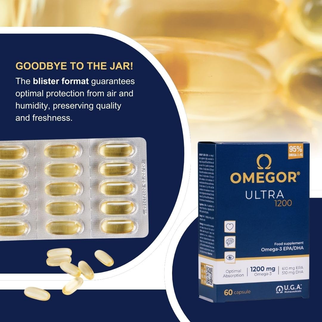 kids omega 3 for healthy development