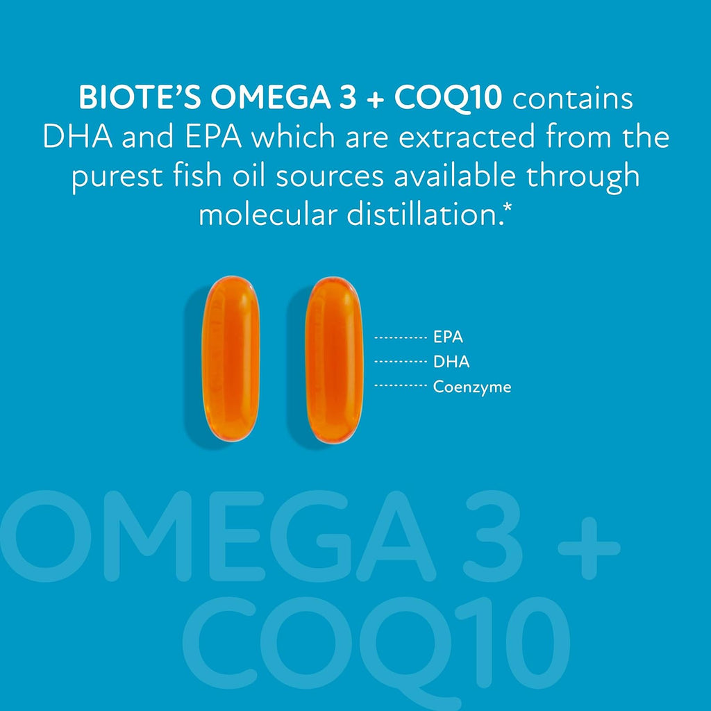 kids omega 3 for healthy development