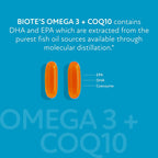 kids omega 3 for healthy development