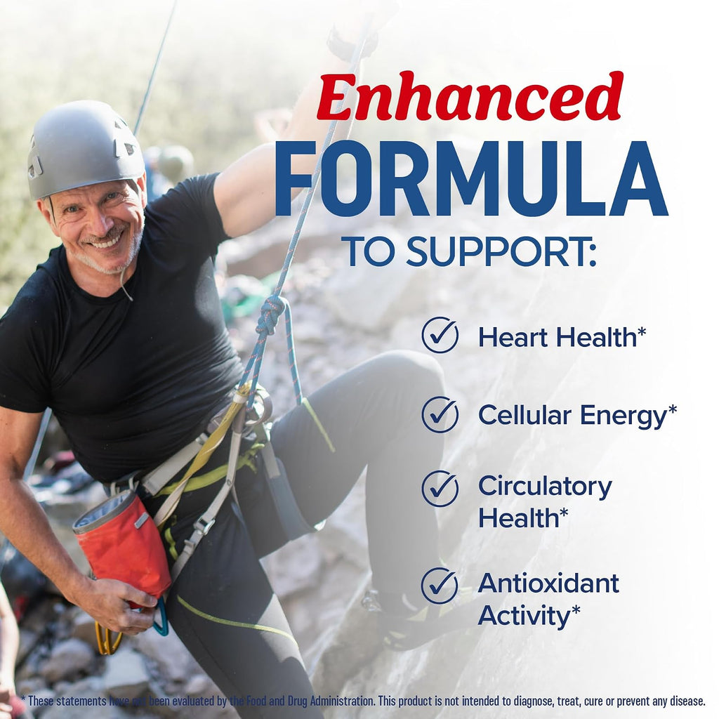 kids omega 3 for healthy development