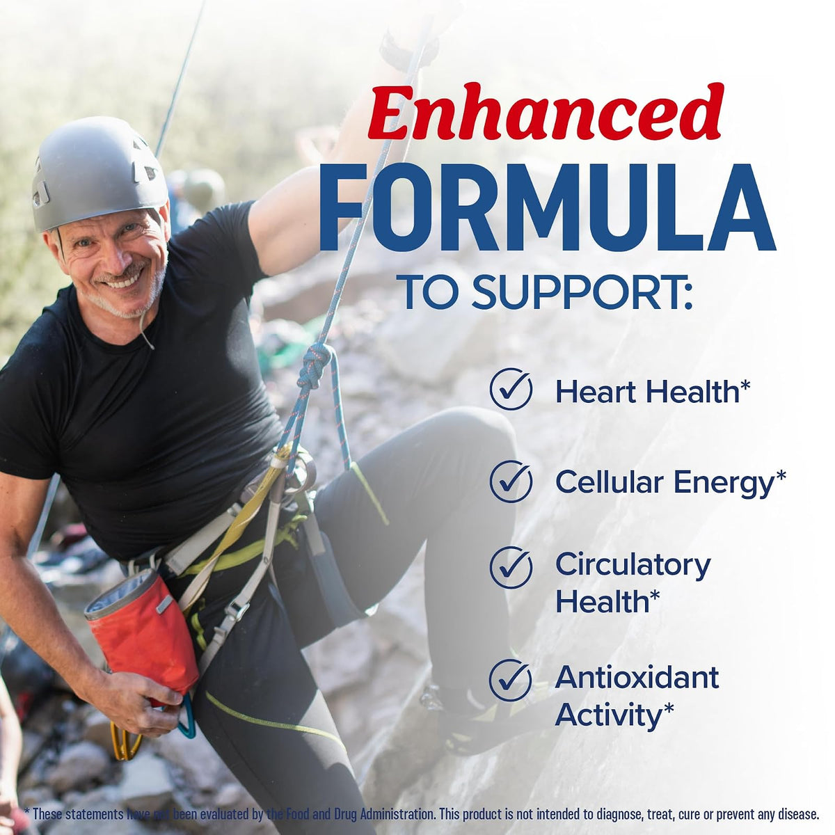 kids omega 3 for healthy development