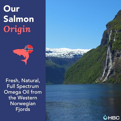 Kids omega 3 for healthy development