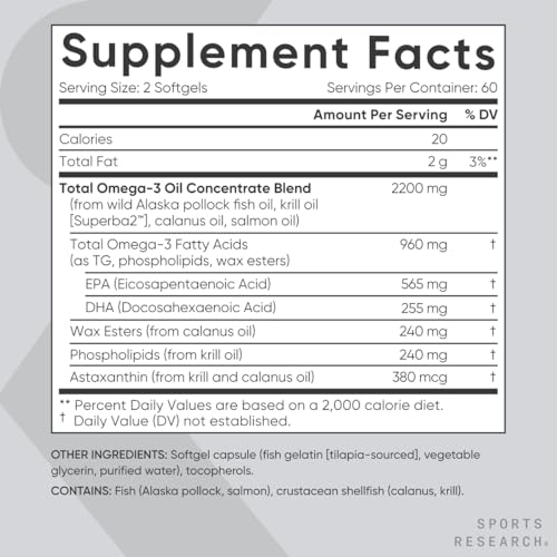 kids omega 3 for healthy development