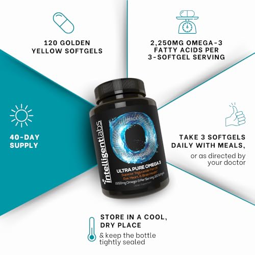 kids omega 3 for healthy development
