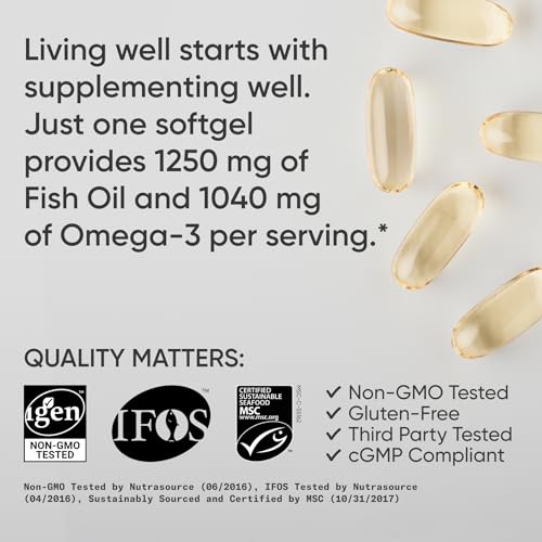kids omega 3 for healthy development