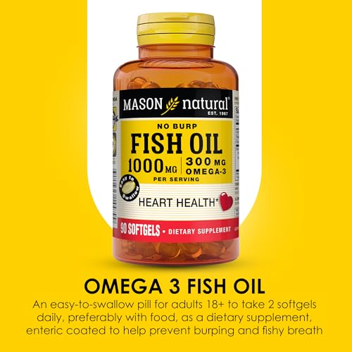 Kids omega 3 for healthy development