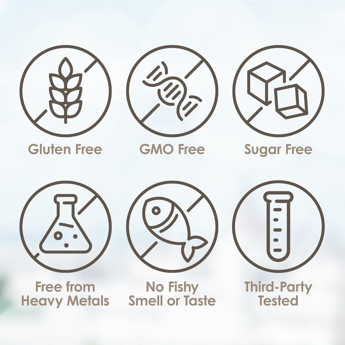 kids omega 3 for healthy development