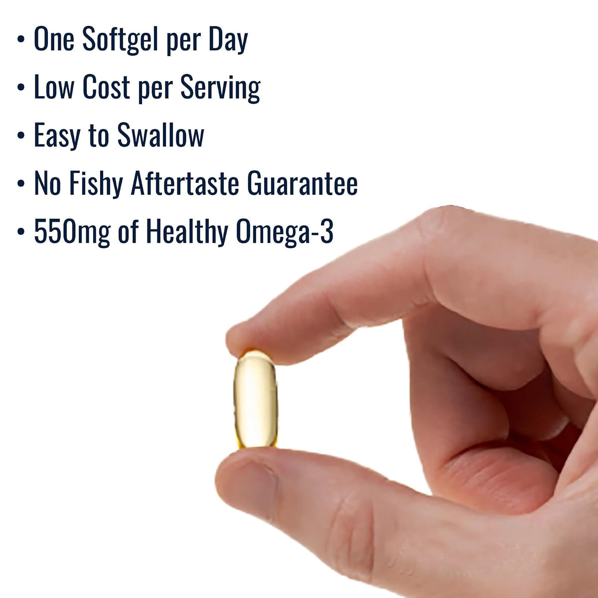 kids omega 3 for healthy development