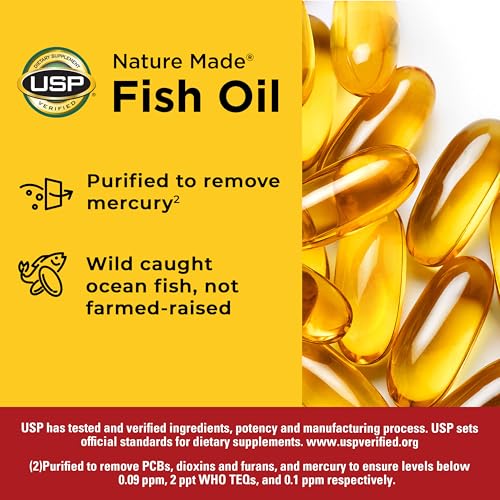 kids omega 3 for healthy growth