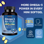 kids omega 3 for healthy growth