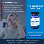 kids omega 3 for healthy growth