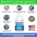 kids omega-3 for healthy growth