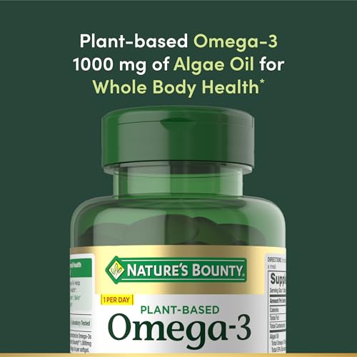kids omega 3 for healthy growth