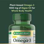 kids omega 3 for healthy growth