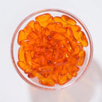 kids omega 3 for healthy growth