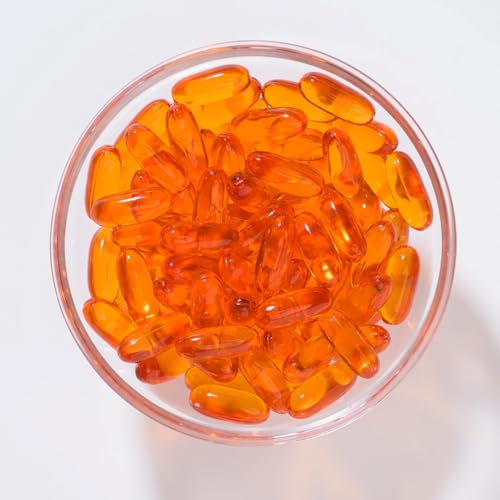 kids omega 3 for healthy growth