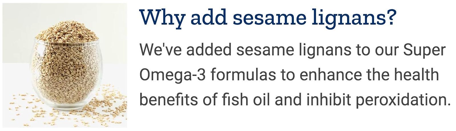kids omega 3 for healthy growth
