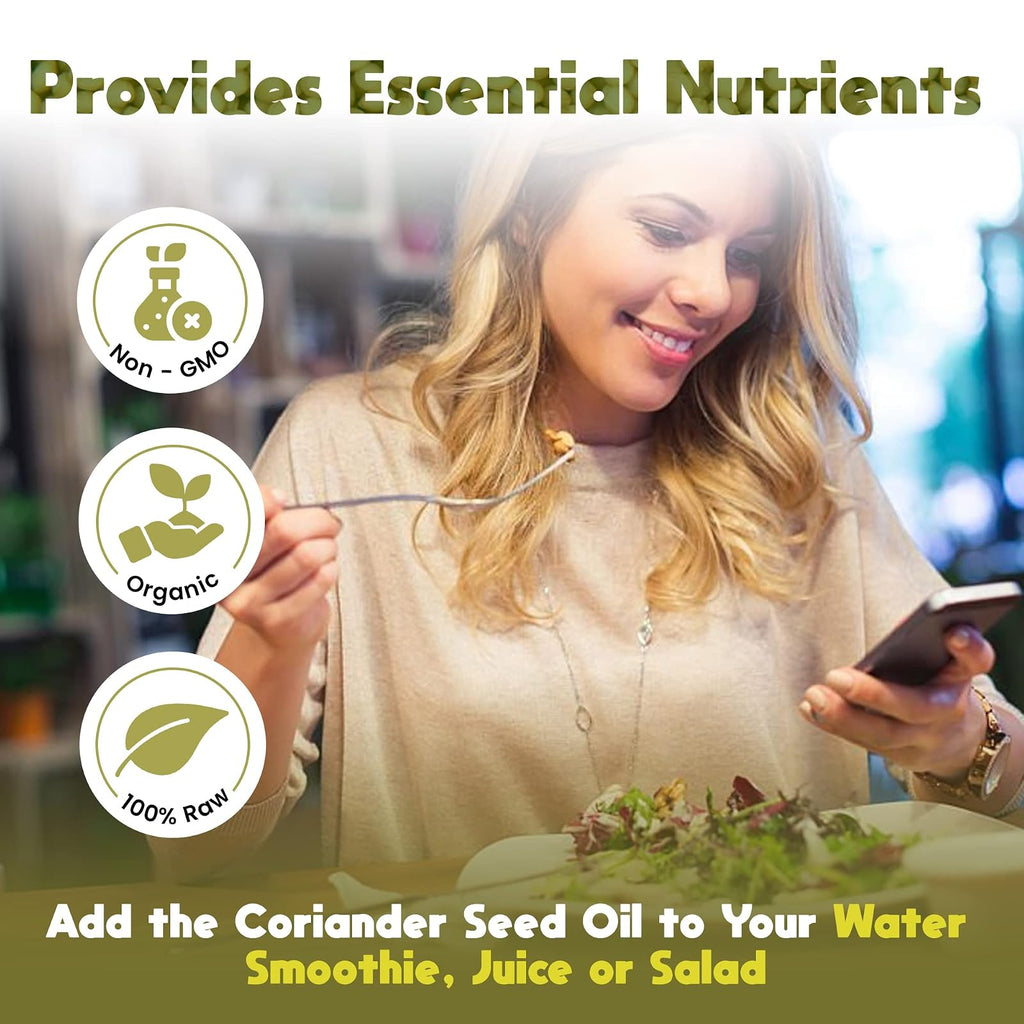 kids omega 3 for healthy growth