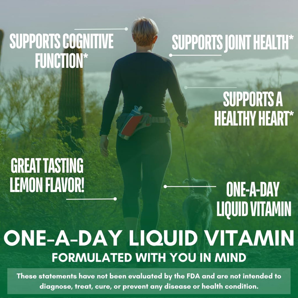 kids omega 3 for healthy growth