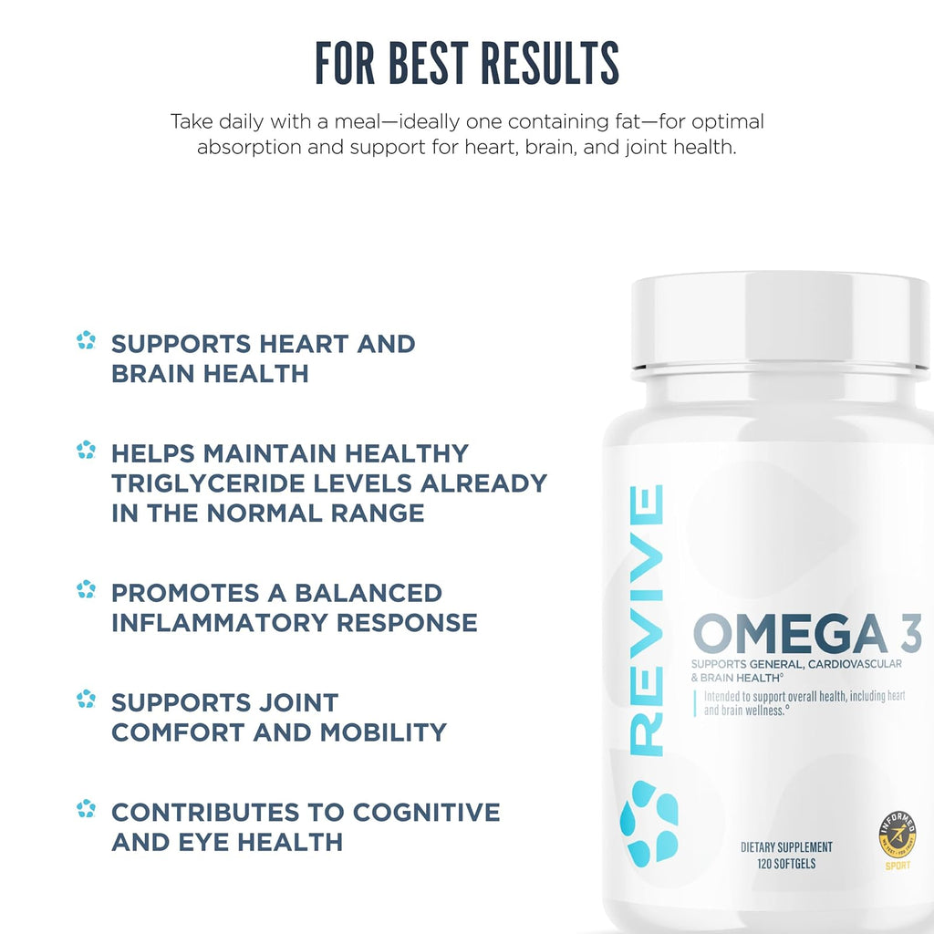 kids omega 3 for healthy growth