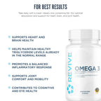 kids omega 3 for healthy growth