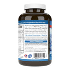 Kids omega 3 for healthy growth
