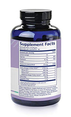kids omega 3 for healthy growth