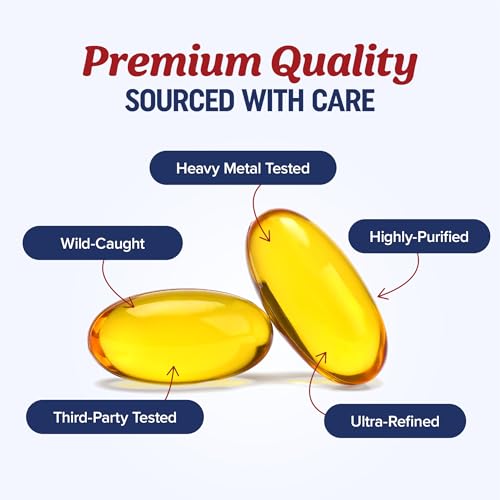 kids omega 3 for healthy growth