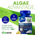 kids omega 3 for healthy growth